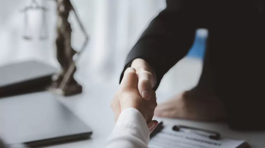 Contrat en Alternance : définition & Fonctionnement | Eurécia