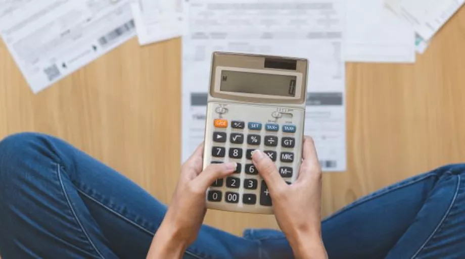 Montant Net Social : Méthode de Calcul & Exemple | Eurécia