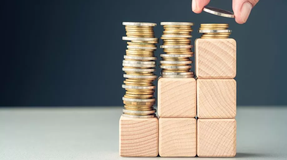 Liste des primes pour salariés en France | Eurécia