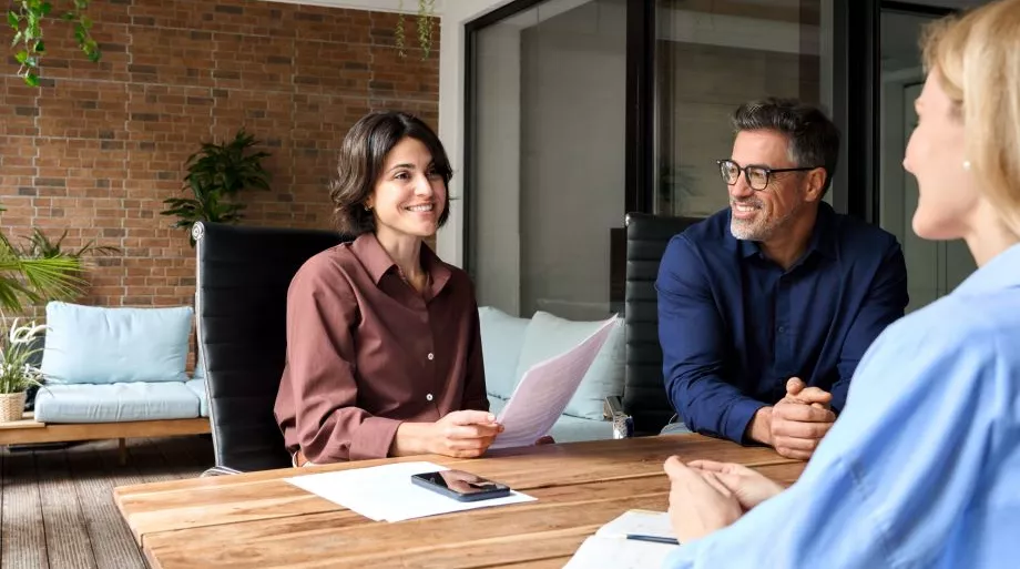Core RH : définition et avantages pour les entreprises | Eurécia