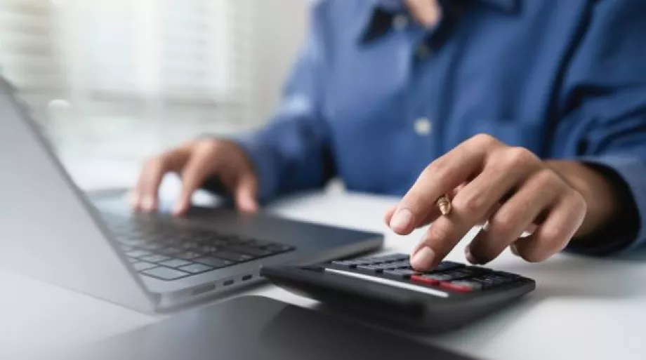 Modèle de clause de rémunération variable | Eurécia