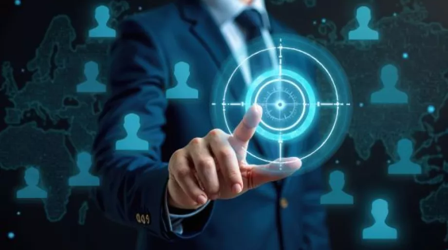 Digital recrutement : tendances et solutions 2025 | Eurécia