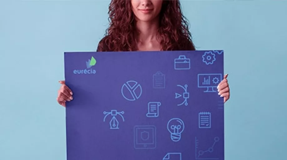 5 idées pour améliorer la marque employeur de sa PME | Eurécia 5 idées pour améliorer la marque employeur de sa PME | Eurécia
