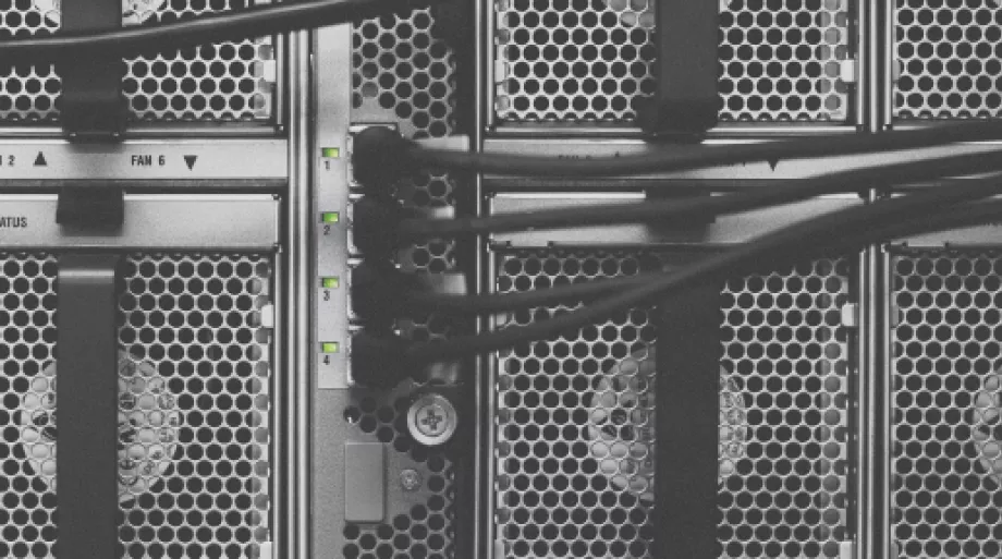 Wanna Cry : explications et conseils | Eurécia