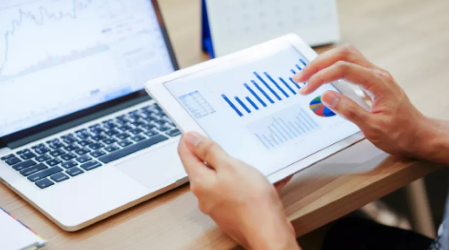 Les KPI à suivre en tant que manager | Eurécia