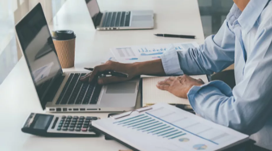 Audit RH [Enjeux & Déroulement] Efficacité & Conformité Ressources ...