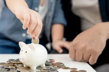 CFP : La contribution à la formation professionnelle