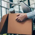 Le licenciement pour faute simple : procédure, démarches, calcul d ...