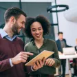 Communication verticale : définition, enjeux et bonnes pratiques | Eurécia