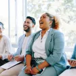 Clause de dédit formation : guide complet et modalités | Eurécia